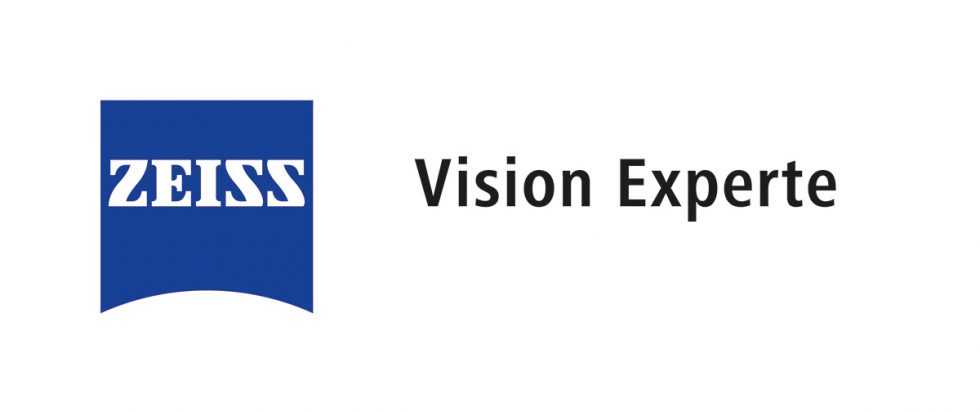 Relaxed Vision Partner wird Zeiss Vision Experte - Krinke Optik Neuss